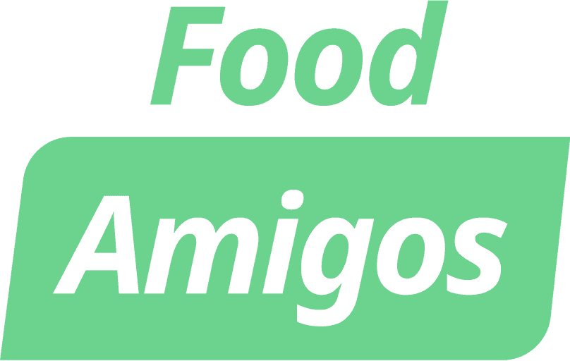 Anyong! 안녕 Korean Street Food | Best Koreanisches Street Food ...